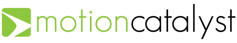 Initial Force - Sports Performance Technology